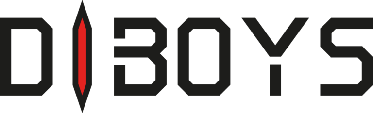 Contacts - D|Boys Airsoft