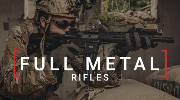 Home DBoys - D|Boys Airsoft