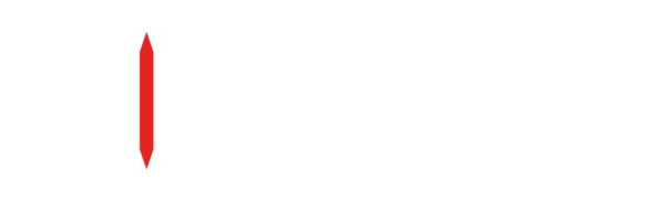 Home DBoys - D|Boys Airsoft