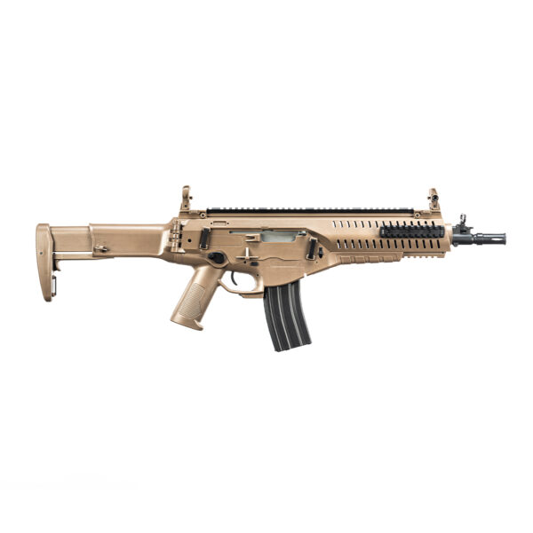 Home DBoys - D|Boys Airsoft