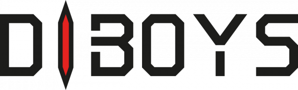 Home DBoys - D|Boys Airsoft